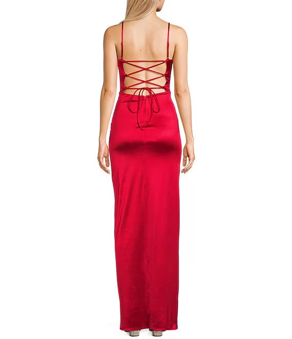 Prom Dresses Page 2 Jimiss Dresses